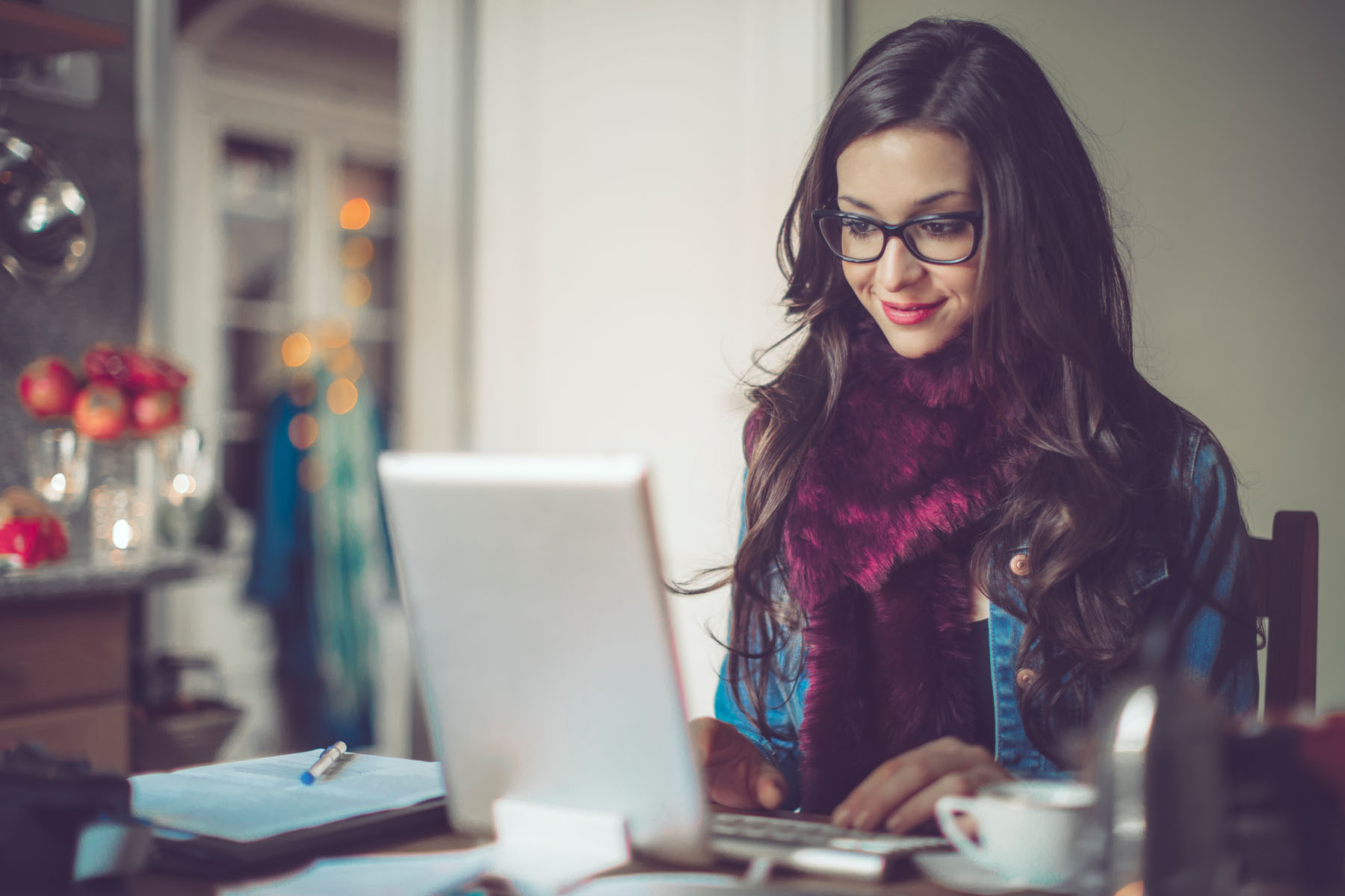 Director IDs Required by November 30th - Data Services