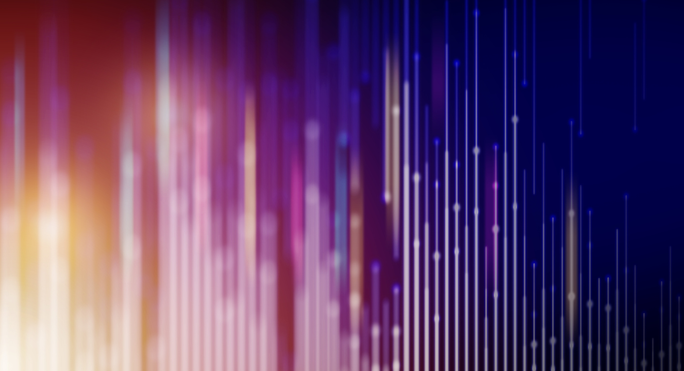 How to achieve a single customer view - Data Services How to achieve a single customer view - Data Services