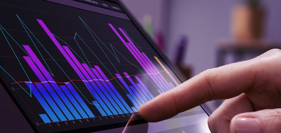 DCA at the Asia Pacific Loyalty Conference 2024 - Data Services