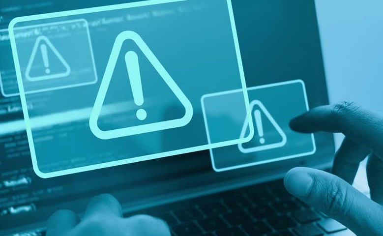 Data Services - Data Services