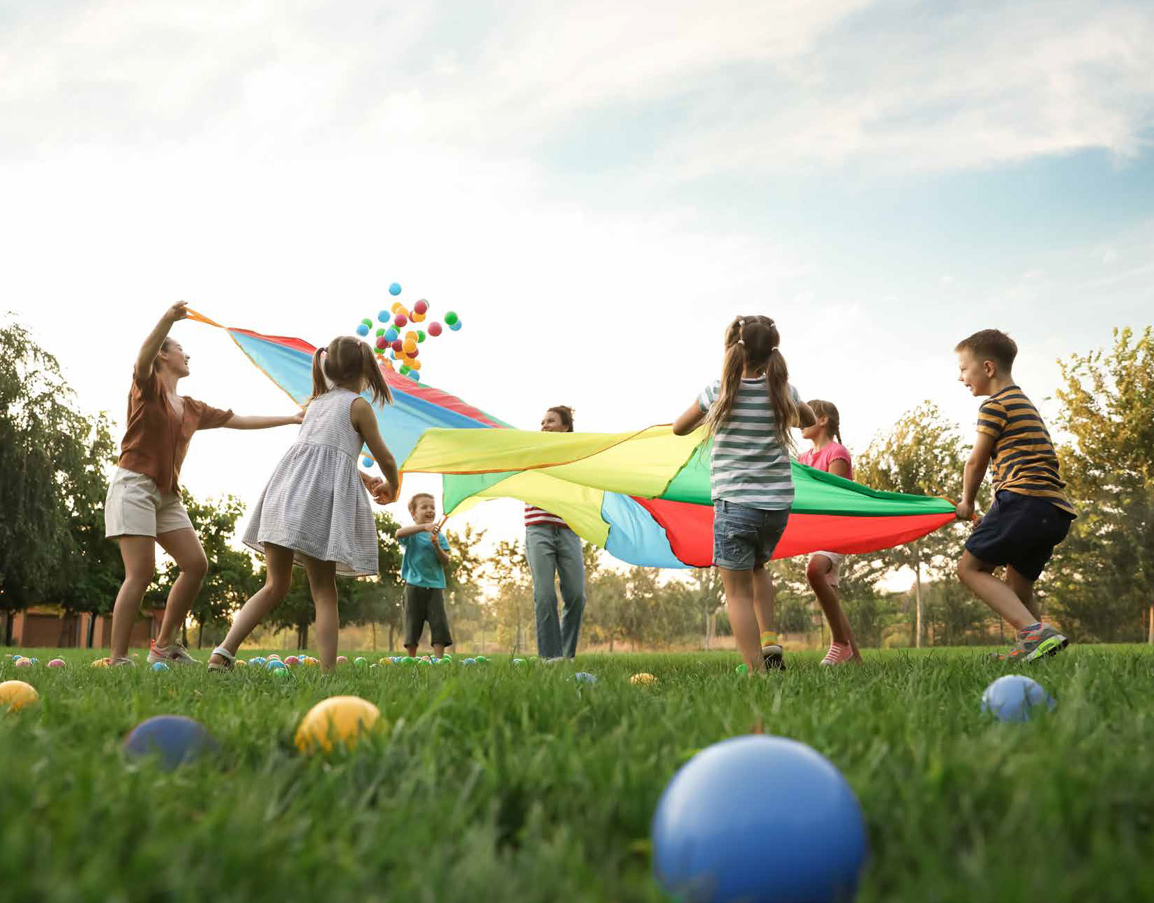 SU Australia: Helping the young find purpose and connection - Data Services